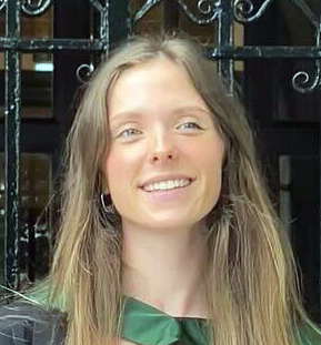 The Diana Award - People and Culture