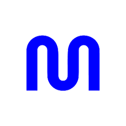 Firmata's Workspace - Webflow