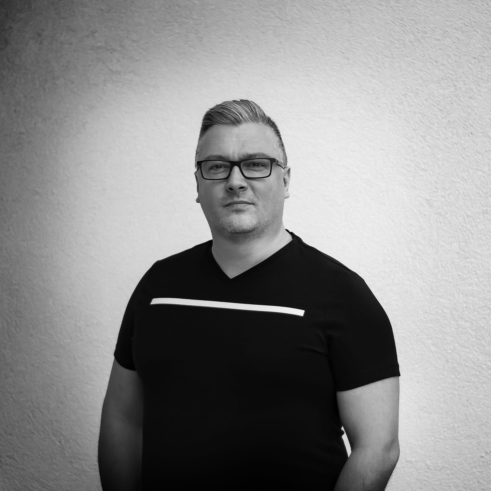 Deadline Agency - We do our job with passion