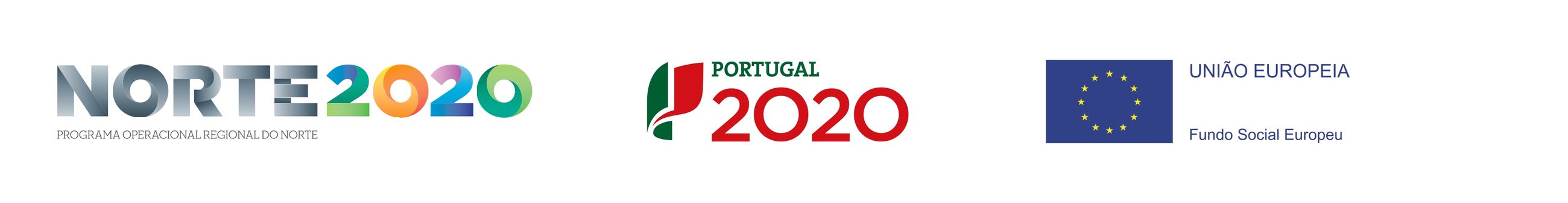 Comic Con Portugal 2024