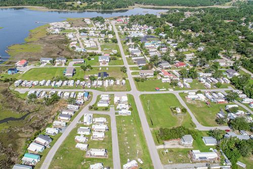 The Inlet at Lanier Pointe | Campground Photos
