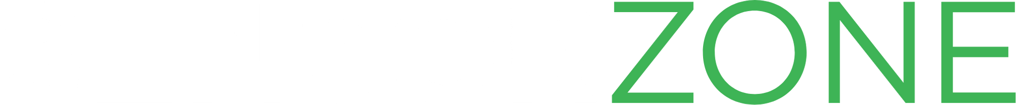 Home | SensorZone Proximity Warning System
