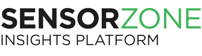 Proximity Warning System | SensorZone