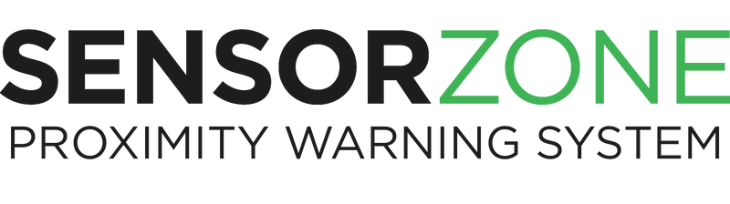 Home | SensorZone Proximity Warning System