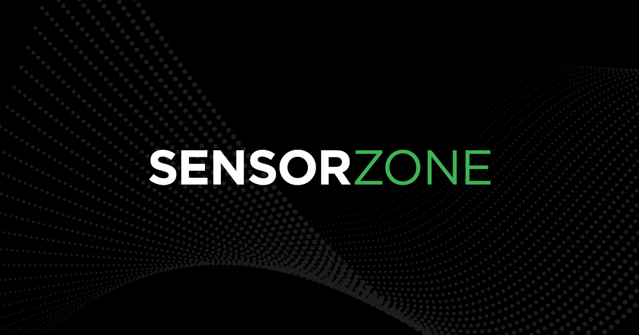 Home | SensorZone Proximity Warning System