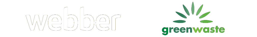 Proximity Warning System | SensorZone