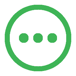 Proximity Warning System | SensorZone
