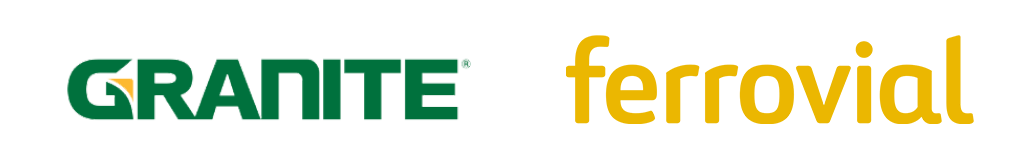 Proximity Warning System | SensorZone