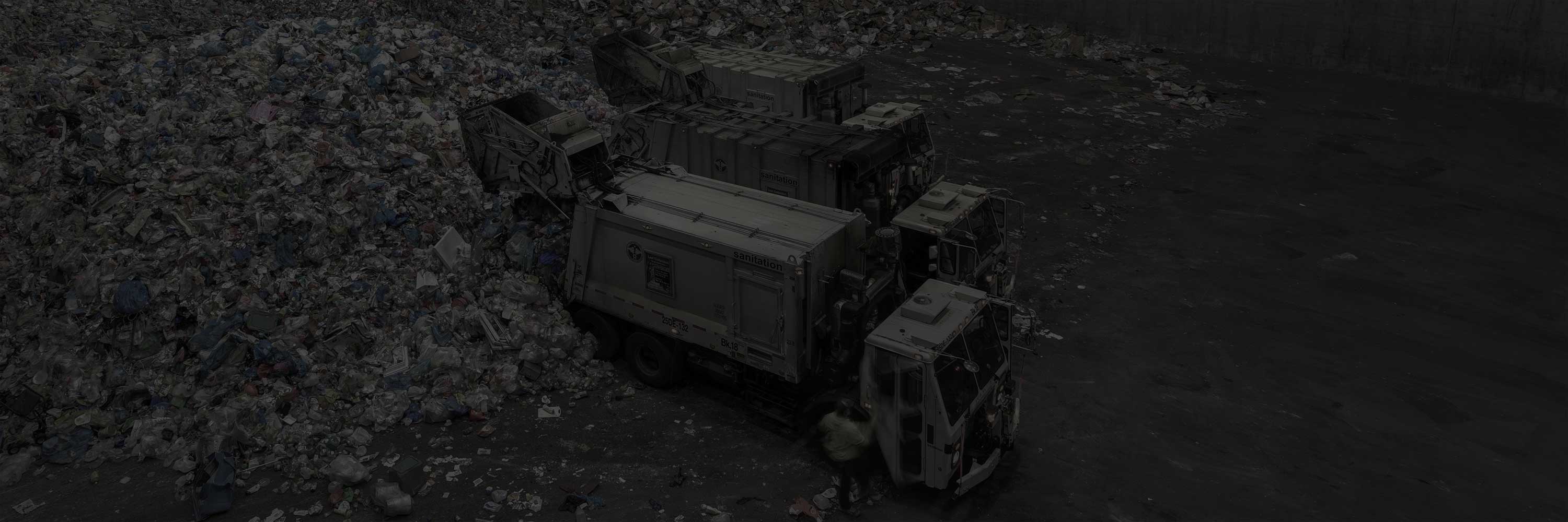 Drilling and Mining | SensorZone Proximity Warning System