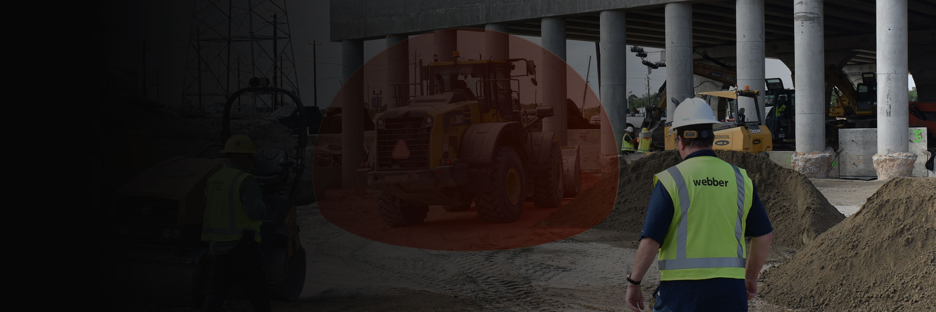 Case Studies | SensorZone Proximity Warning System