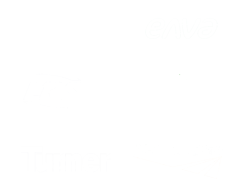 Drilling and Mining | SensorZone Proximity Warning System