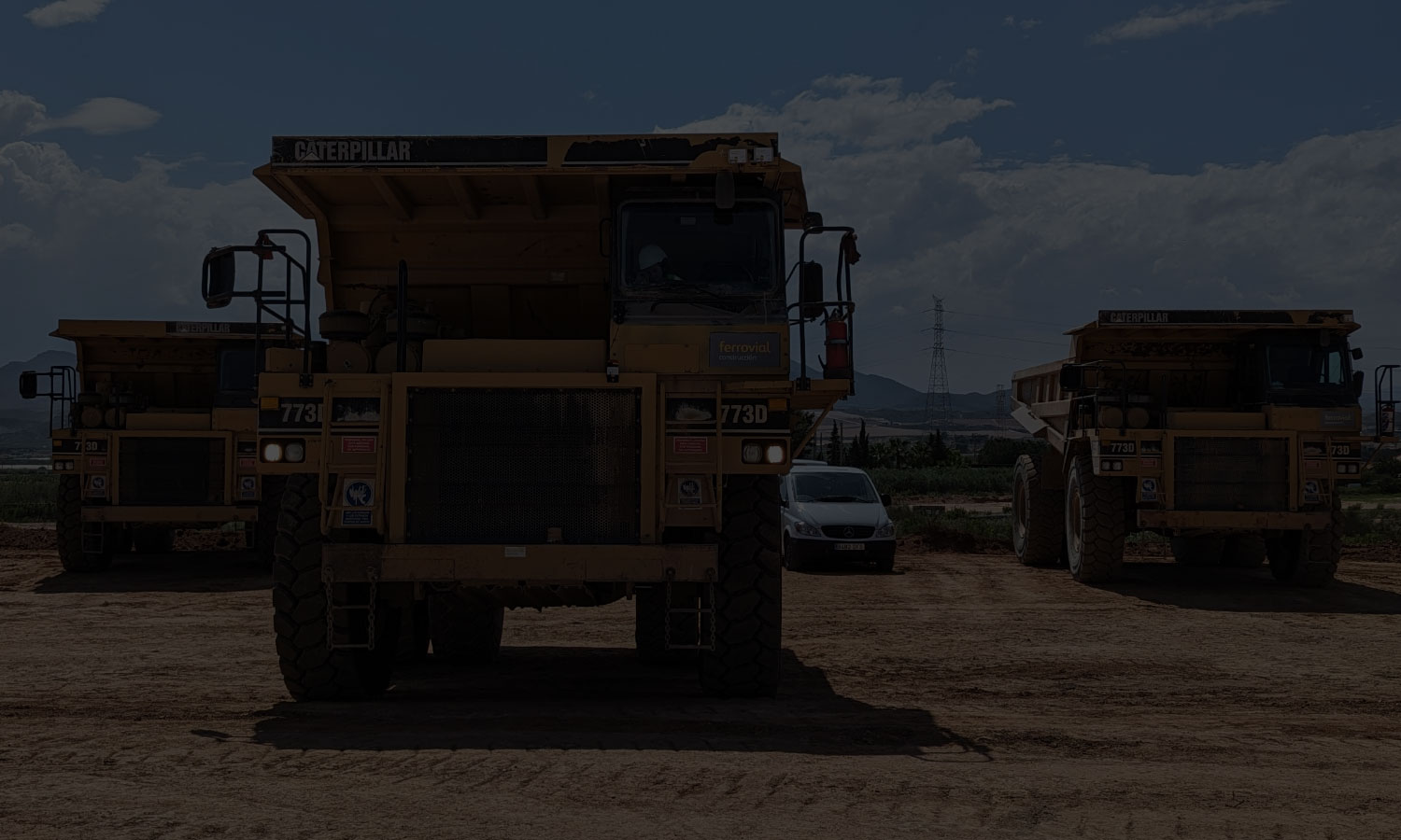 Home | SensorZone Proximity Warning System