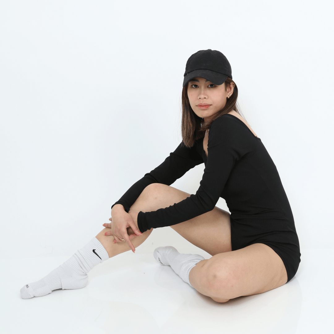 FotoLab - NYC's first self-portrait studio