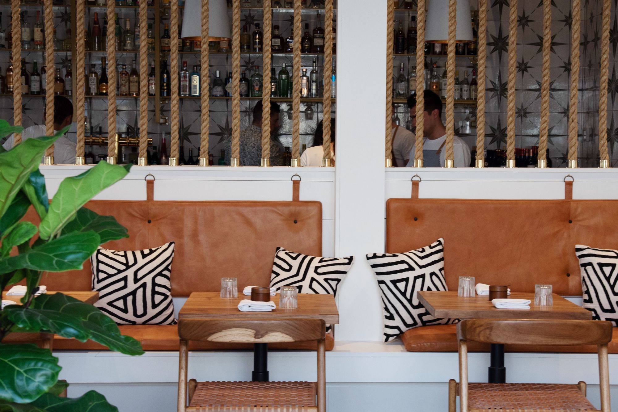 Curious Yellow Design