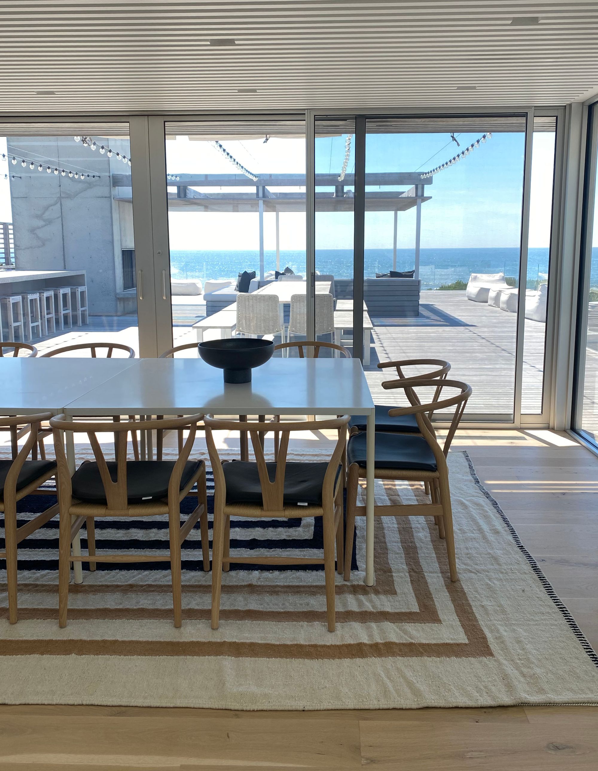 Curious Yellow Design