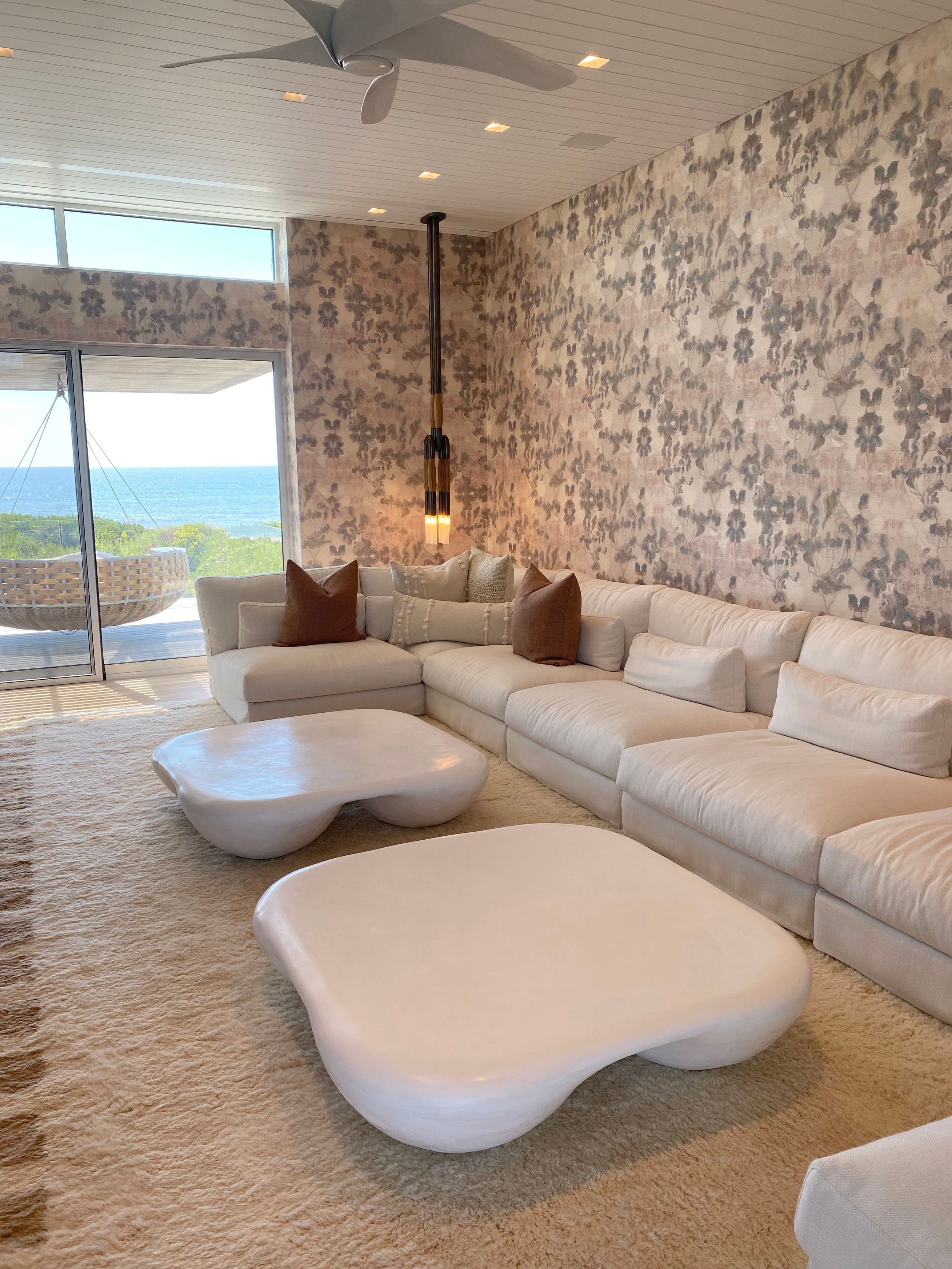 Curious Yellow Design