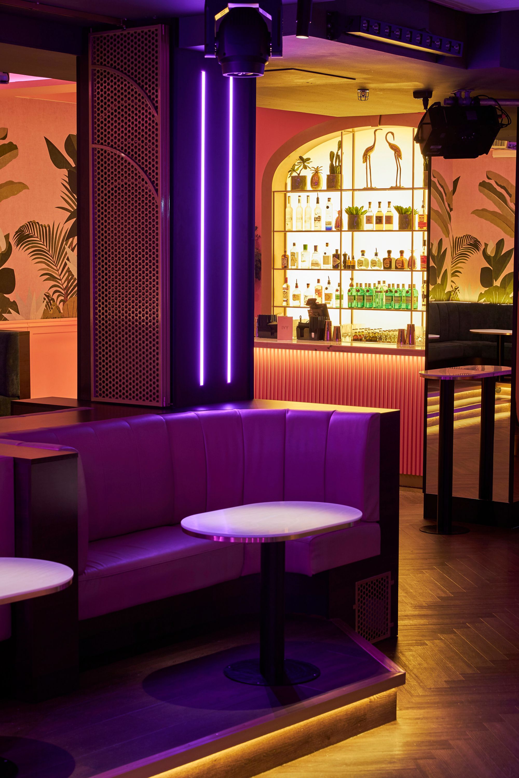 Curious Yellow Design