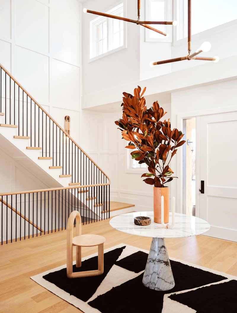 Curious Yellow Design