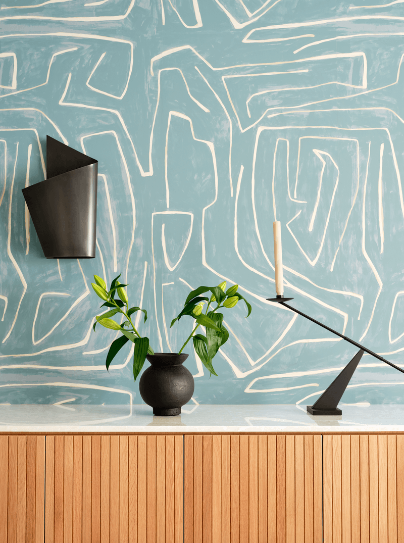 Curious Yellow Design