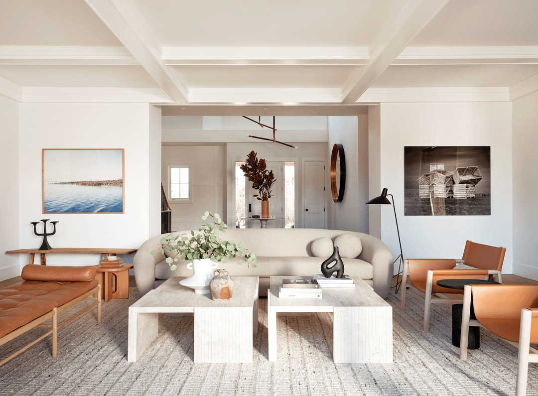 Curious Yellow Design