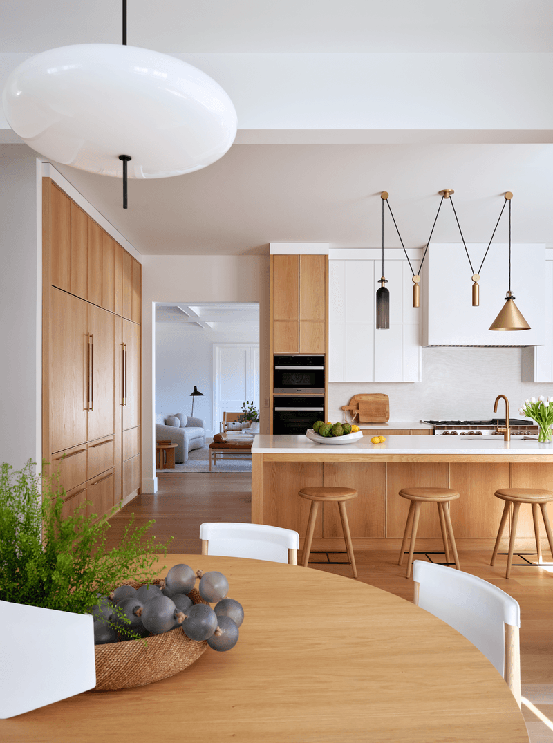 Curious Yellow Design