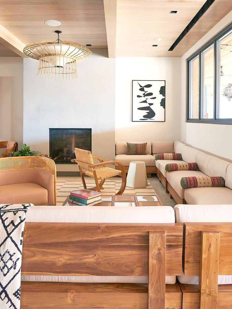 Curious Yellow Design