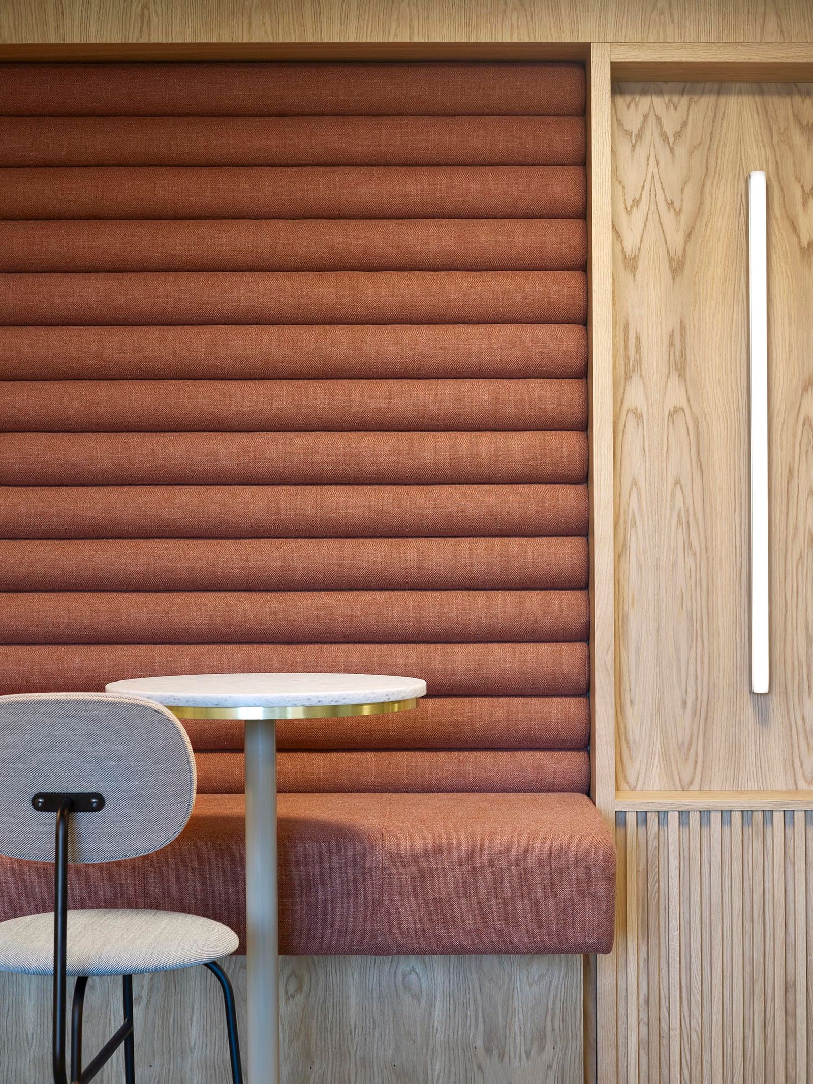 Curious Yellow Design