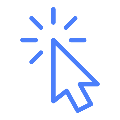 NetRx - Online Pharmacy and Distance Care