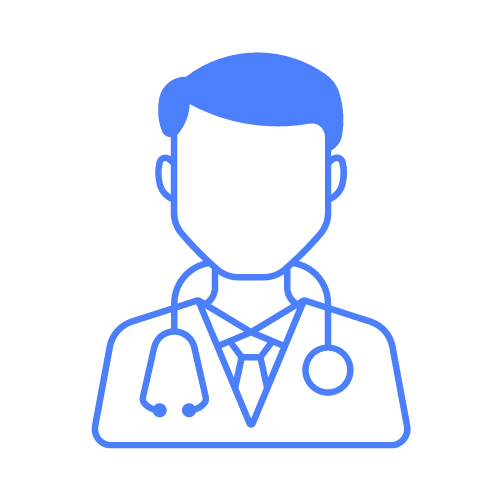 NetRx - Online Pharmacy and Distance Care