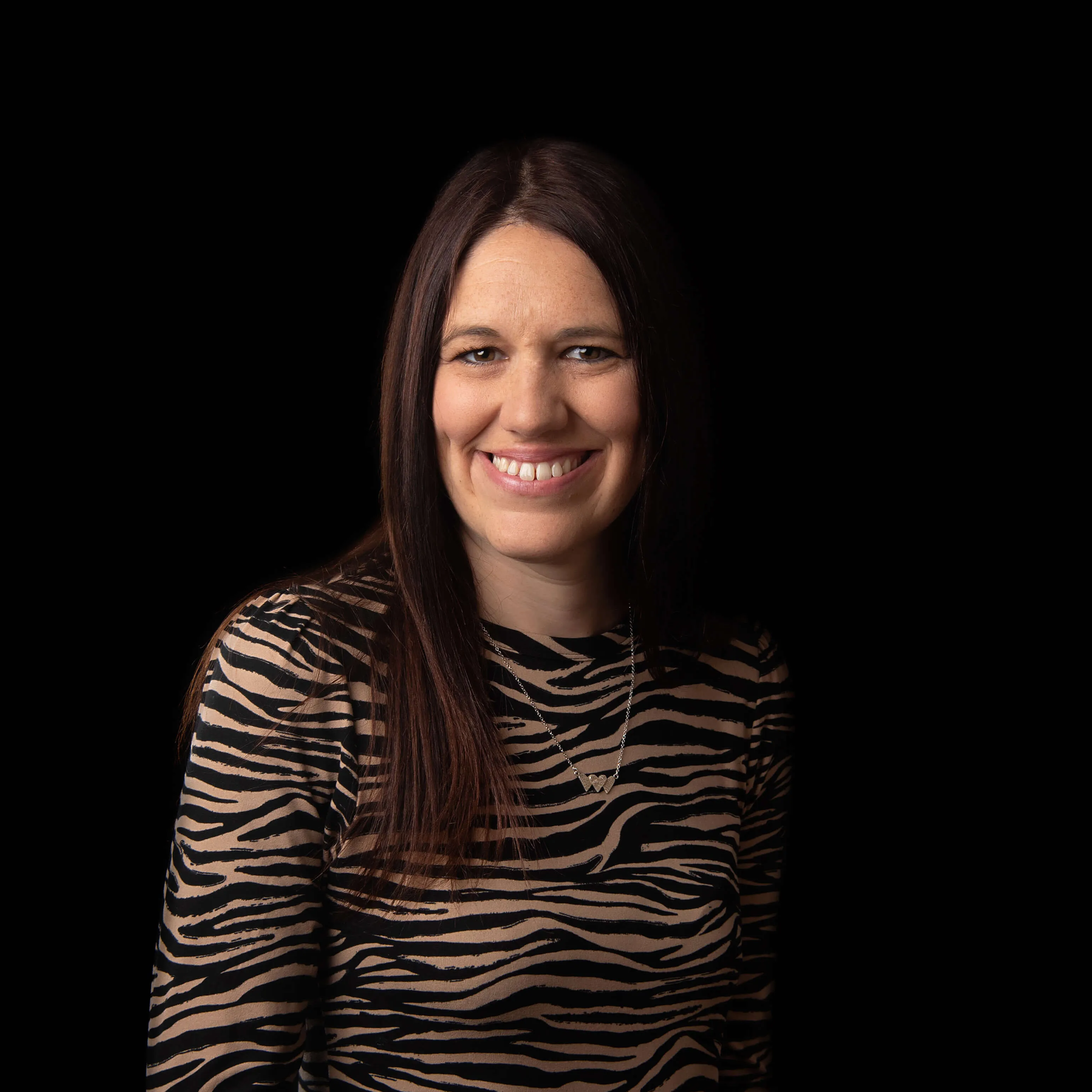 Sarah Trinder Case Management - Our Team