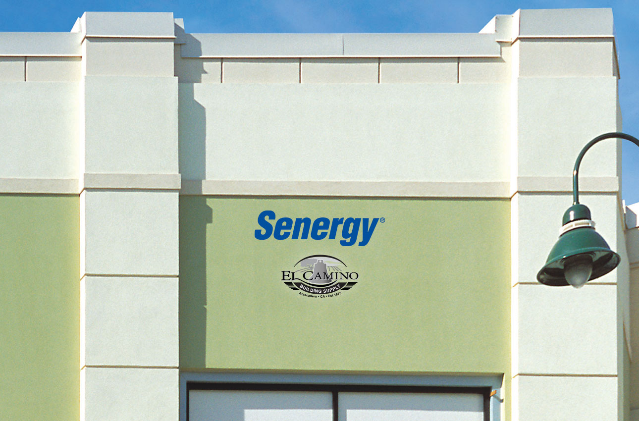 Secure Your Structures with Top-Quality Lath and Plaster Products