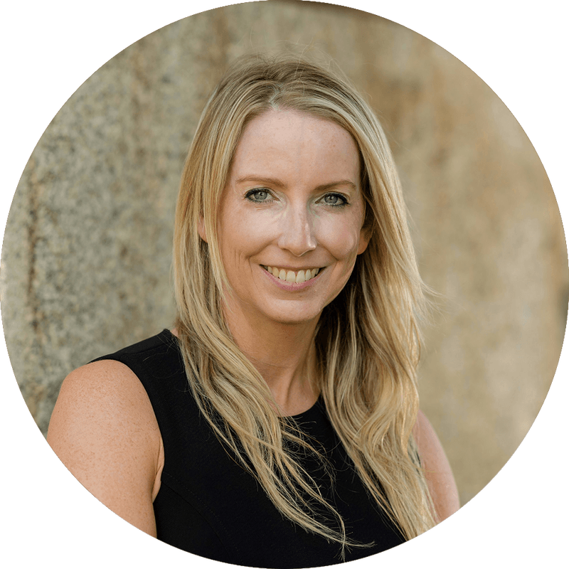 Home [www.audienceprecision.com]