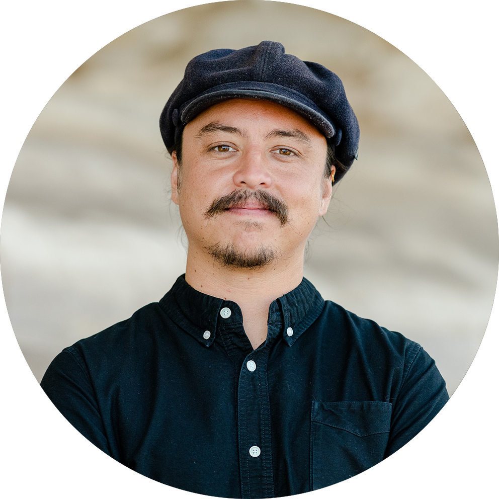 Home [www.audienceprecision.com]