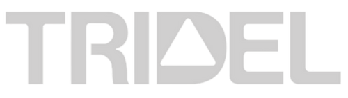 Buildify: #1 Pre-construction Database API for Realtors