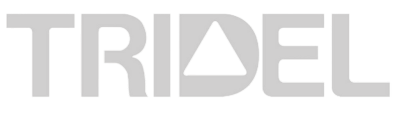 Buildify: #1 Pre-construction Database API for Realtors