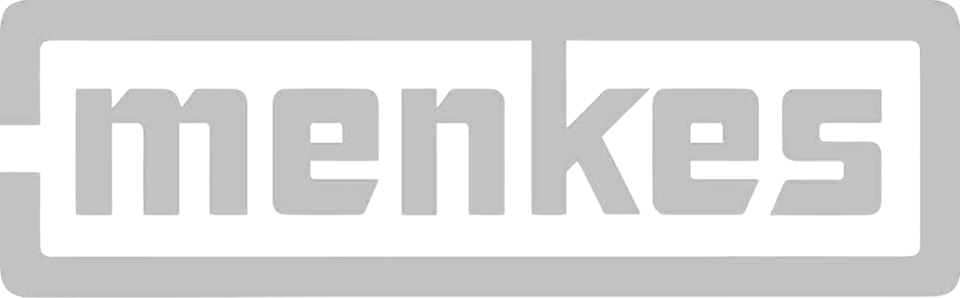 Buildify: #1 Pre-construction Database API for Realtors