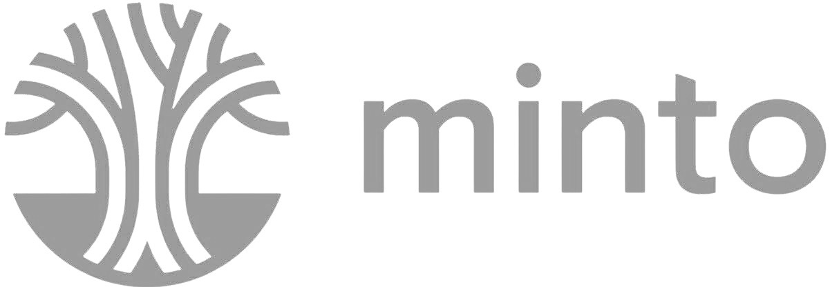 Buildify: #1 Pre-construction Database API for Realtors