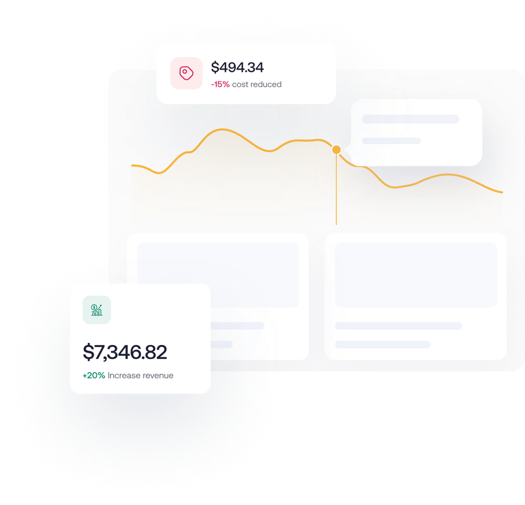 Buildify: #1 Pre-construction Database API for Realtors