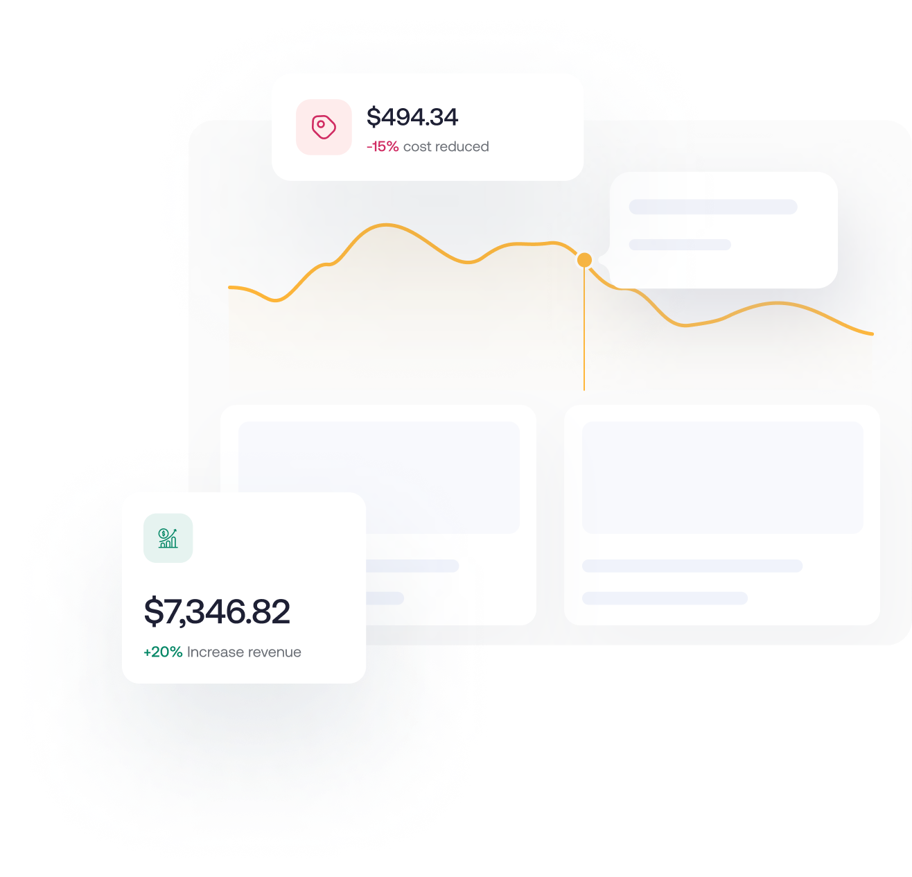 Buildify: #1 Pre-construction Database API for Realtors