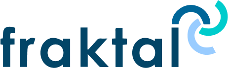 Fraktal Software House