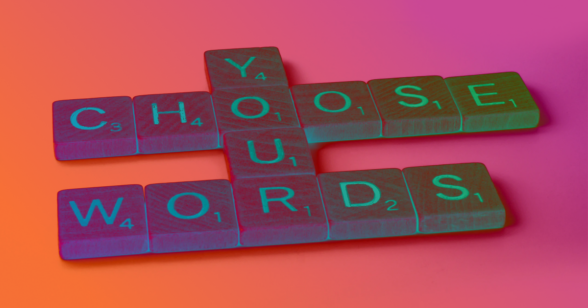 The Crucial Role of Customer Language in Product Design - Voyce