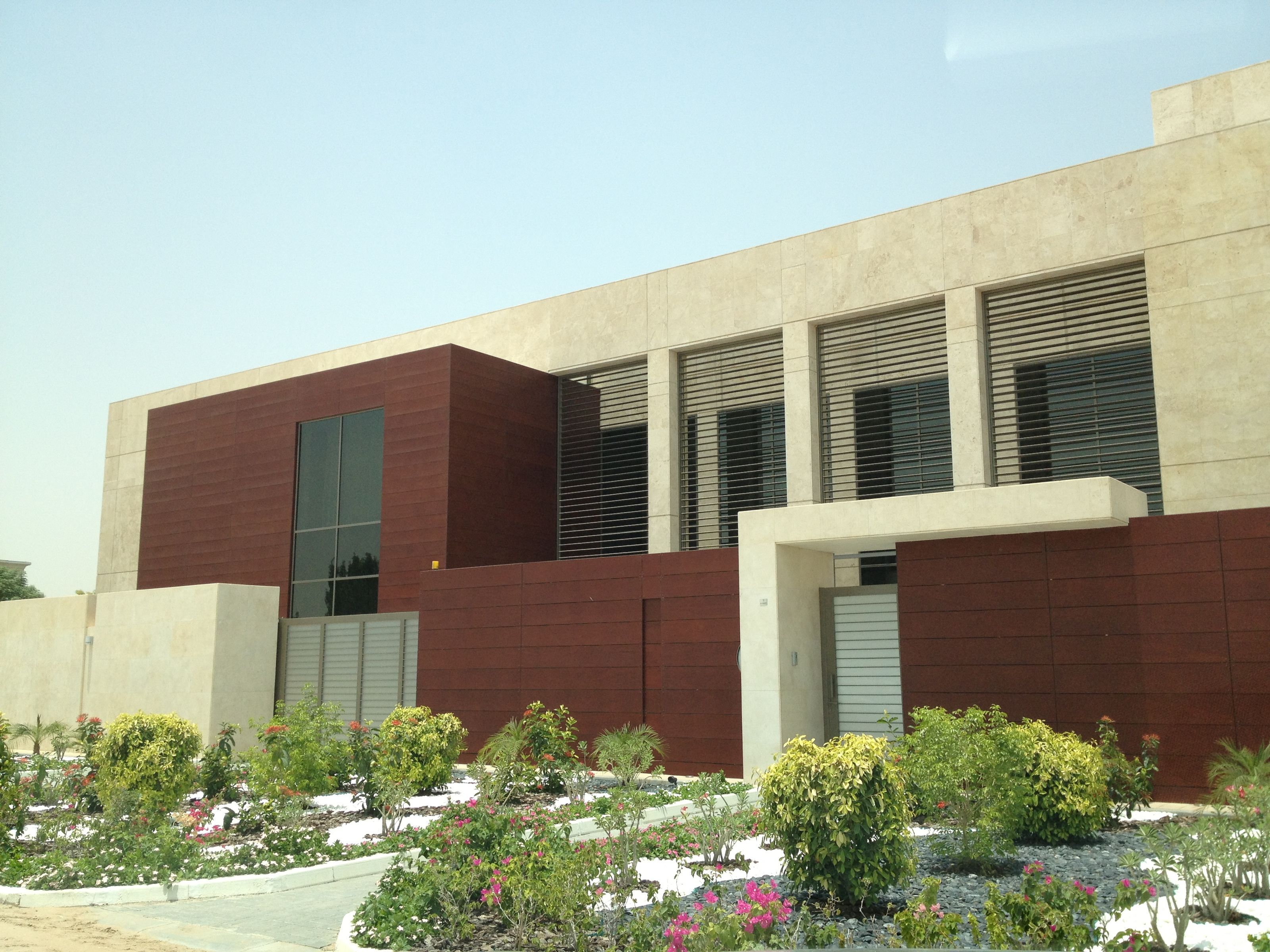 About One Only Design