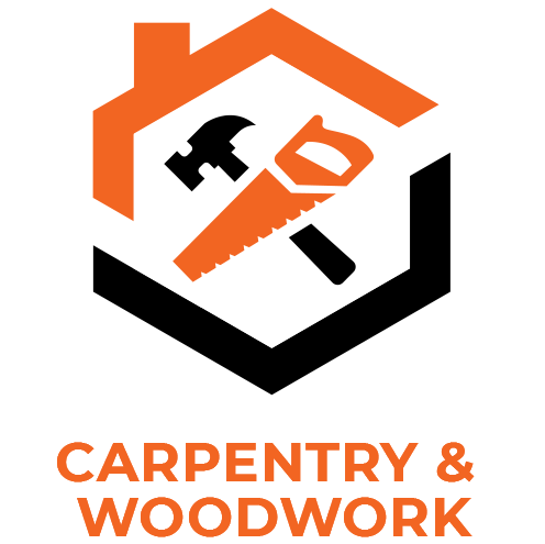 Bendigo Property Maintenance & Services | Handyman Services in Bendigo VIC