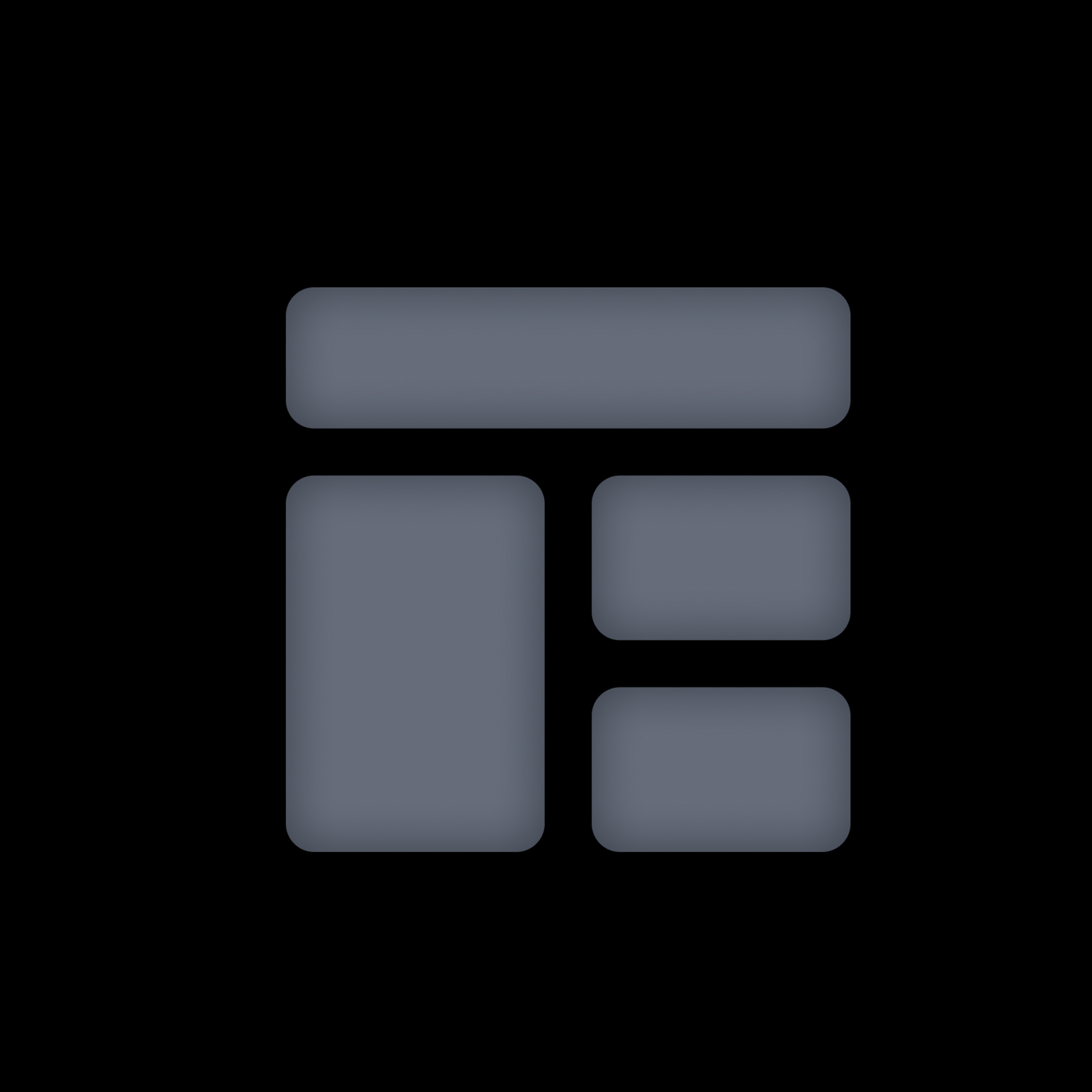 Factor Theme Webflow