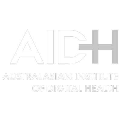 Evidentli - Healthier Data