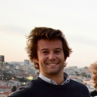 About us - ScorePlay