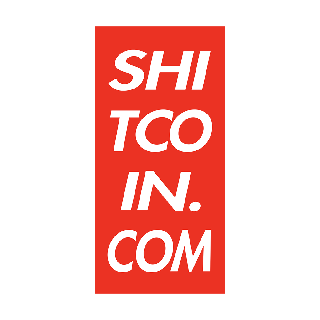 Shitcoin.com
