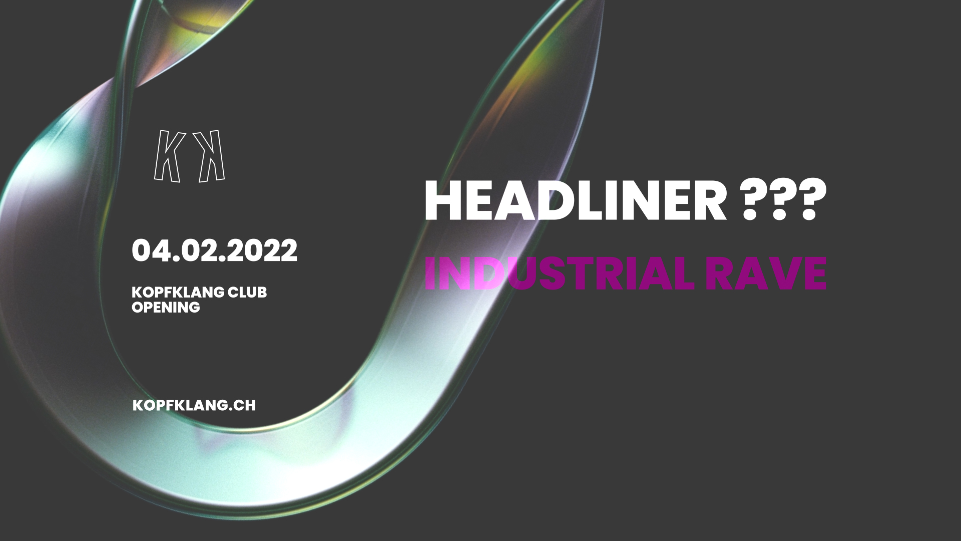 Home [www.kopfklang.ch]