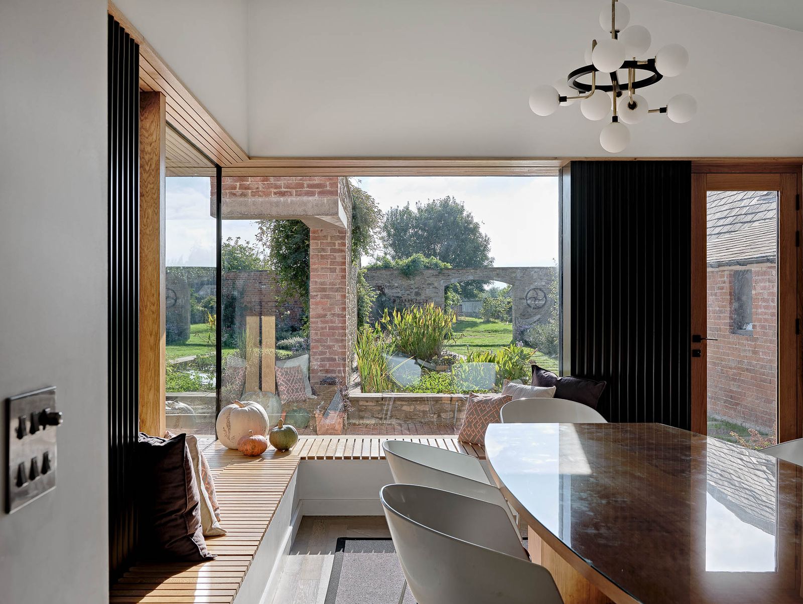 Avonview | Chalk | Creative architecture and design studio