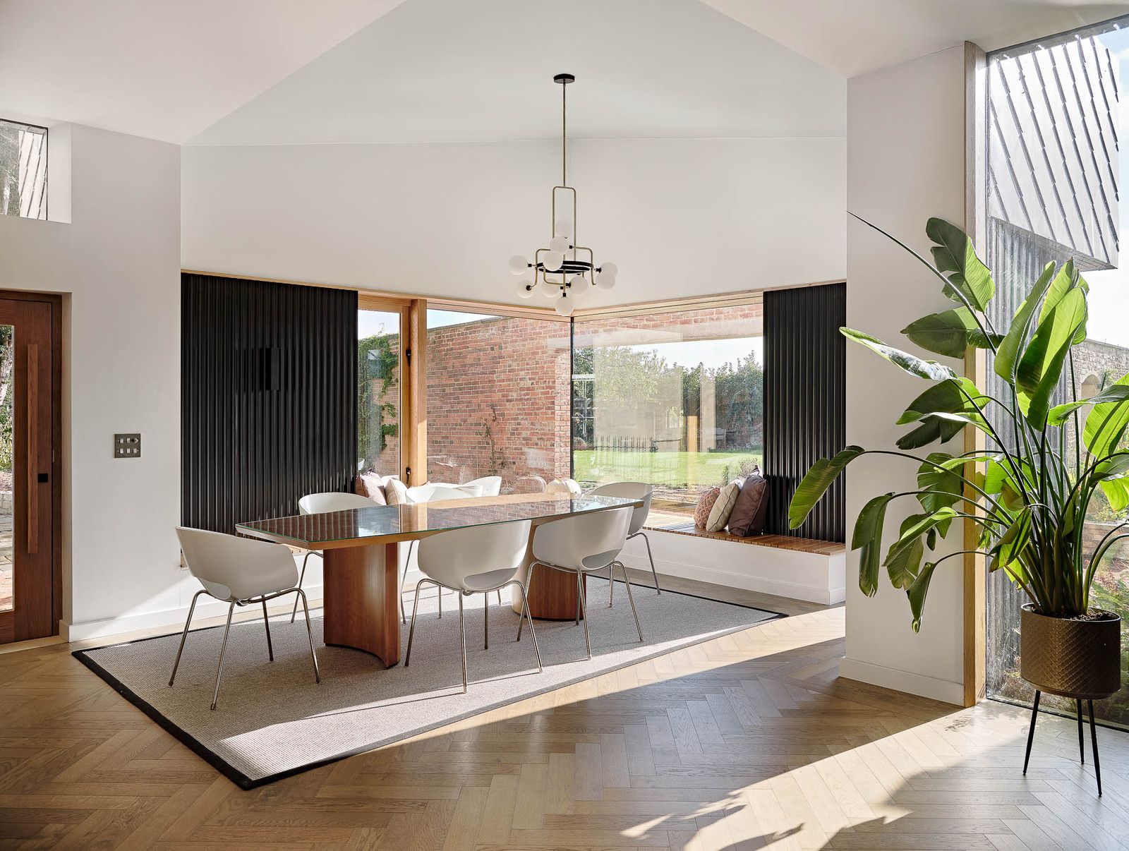 Avonview | Chalk | Creative architecture and design studio